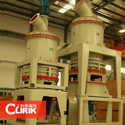China HGM80 Micronizer On Sale/Micronizer Price/Micro Powder Grinding Mill/Grinding Mill for sale