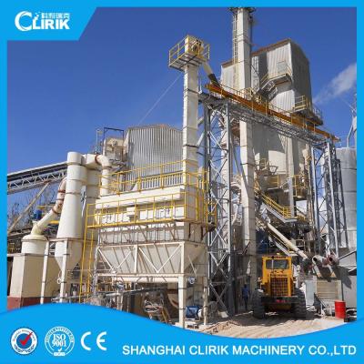 China 0-50t/h mineral stone Ball grinding Mill With Low Price for sale for sale