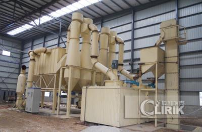 China Micronizer Mill/Micro Powder Grinding Mill/Superfine Powder Mill/Grinding Mill Price for sale
