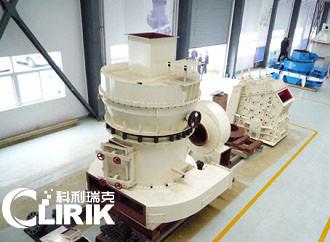 China Hot Sale YGM Series Raymond Mill in China for sale
