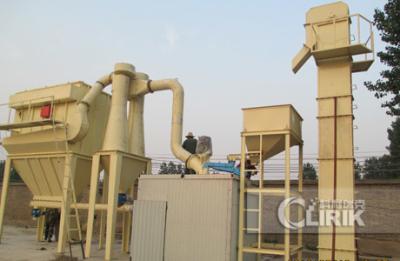 China Advanced bentonite and phosphorite grinding mill for sale with cheaper price for sale