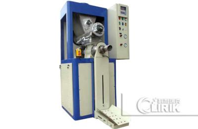 China Calcium Carbonate Powder Packing Machine/Calcium Carbonate Powder Filling Machine for sale