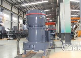 China Calcium Carbonate Raymond Mill, Stone Powder Raymond Roller Mill Hot Selling for sale