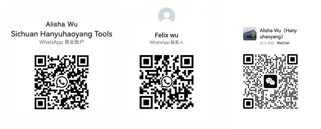 Milling Cutter, End Mill,CNC Insert, PVD Coating, Model D6*24*75L-55°,Machining of Planes, Steps, Grooves, and Contoured Surfaces​ 0