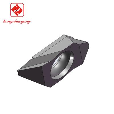 China TKFB12R28005M Carbide Grooving Inserts Inserts CNC Lathe Inserts TKFB12R15005M TKFB12R28010M TKFB16R38005M à venda