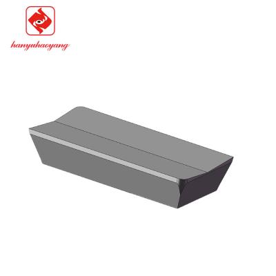 China Einfügungen für die Automobilindustrie, die Luftfahrtindustrie und die Formenindustrie. zu verkaufen