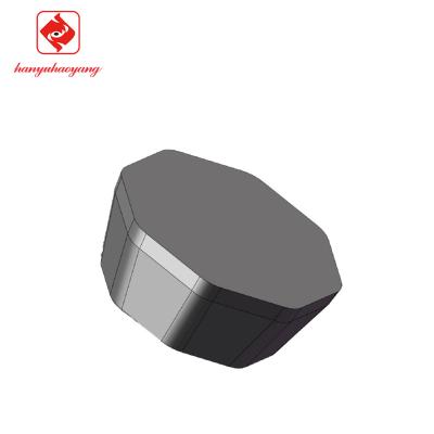 China 30303783 Für die Automobilindustrie, Luft- und Raumfahrtindustrie und die Formenindustrie zu verkaufen