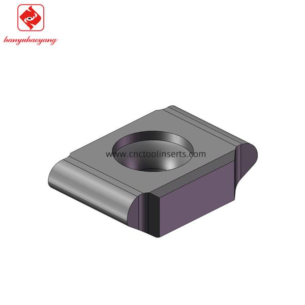Quality Customing Heavy Duty Peeling Blades JTN60795986 Cable Industries Carbide Tool for sale