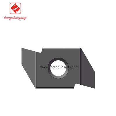 Cina EIP21063001-CX Lama fresatrice Cyclone La soluzione definitiva per la fresatura a vortice di automobili in vendita