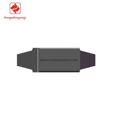 Cina EIP21063001-CX Lama fresatrice Cyclone La soluzione definitiva per la fresatura a vortice di automobili in vendita