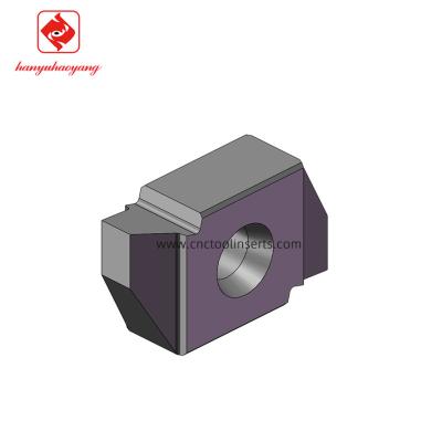 Cina EIP21063001-CX Lama fresatrice Cyclone La soluzione definitiva per la fresatura a vortice di automobili in vendita