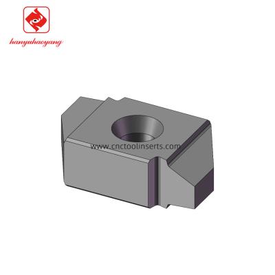 Cina EIP21063001-CX Lama fresatrice Cyclone La soluzione definitiva per la fresatura a vortice di automobili in vendita