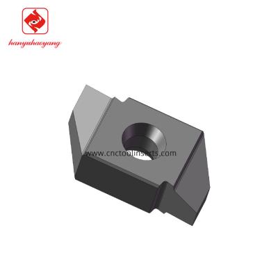 Cina EIP21063001-CX Lama fresatrice Cyclone La soluzione definitiva per la fresatura a vortice di automobili in vendita