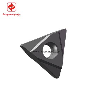 Cina Tipologia di personalizzazione Tipologia di personalizzazione non standard Lama di fresatura a rotazione EIP21082001 TN22 Dispositivi medici Lama di fresatura ciclonica in vendita