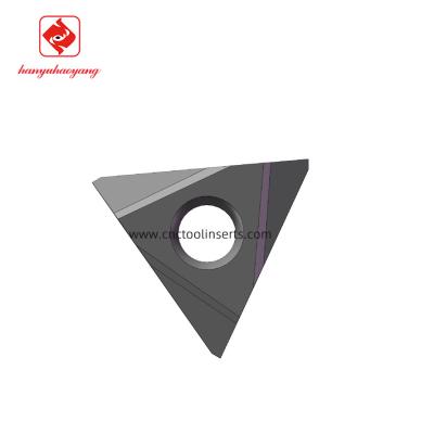 Cina Tipologia di personalizzazione Tipologia di personalizzazione non standard Lama di fresatura a rotazione EIP21082001 TN22 Dispositivi medici Lama di fresatura ciclonica in vendita