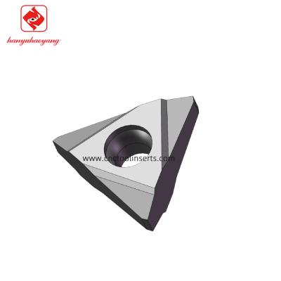 Cina Tipologia di personalizzazione Tipologia di personalizzazione non standard Lama di fresatura a rotazione EIP21082001 TN22 Dispositivi medici Lama di fresatura ciclonica in vendita