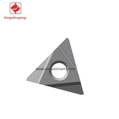 Cina Sciacca a rotazione non standard di personalizzazione Tipo EIP21111601-Mn1.9an14.5 per automobili in vendita