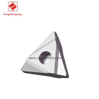 Cina Sciacca a rotazione non standard di personalizzazione Tipo EIP21111601-Mn1.9an14.5 per automobili in vendita