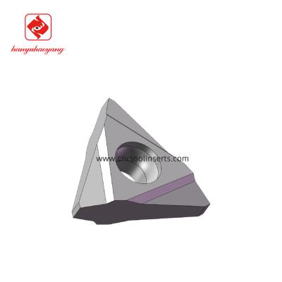 Cina Sciacca a rotazione non standard di personalizzazione Tipo EIP21111601-Mn1.9an14.5 per automobili in vendita