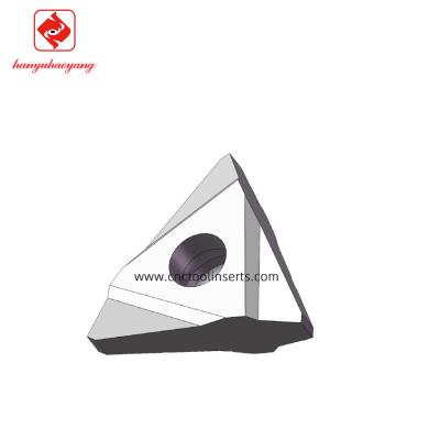 Cina Sciacca a rotazione non standard di personalizzazione Tipo EIP21111601-Mn1.9an14.5 per automobili in vendita