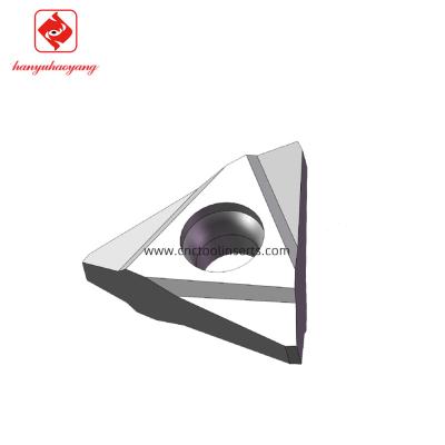 Cina Sciacca a rotazione non standard di personalizzazione Tipo EIP21111601-Mn1.9an14.5 per automobili in vendita