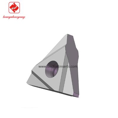 Cina Sciacca a rotazione non standard di personalizzazione Tipo EIP21111601-Mn1.9an14.5 per automobili in vendita