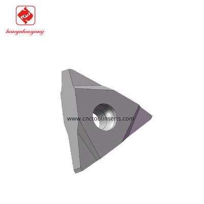 Cina EIP21122101 M2.29A14 Lamina di fresatura a ciclone Perfetta per dispositivi medici e tagli non standard in vendita