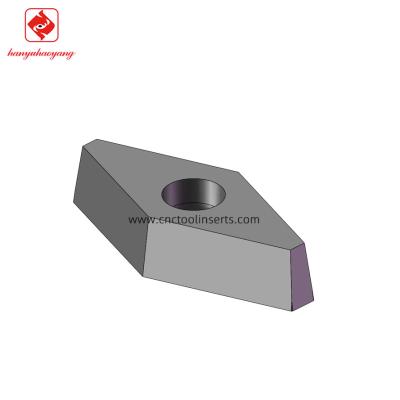 Cina Fresa rotante a vortice, HYXCCW090400-40° (M3.0), lama da taglio non standard, Fresa a vortice Cyclone in vendita