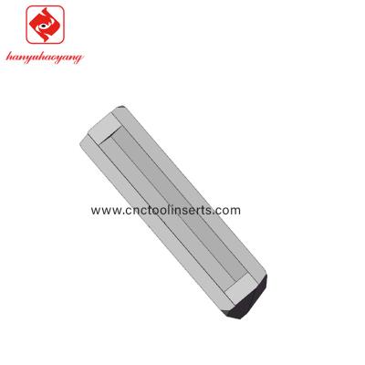 China HY150315-1 für nicht standardmäßige Anpassung zu verkaufen