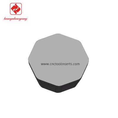 중국 고 정밀 탄화탄소 리머 블레이드 30303783 비 표준 사용자 정의 유형 판매용