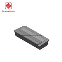 Quality Features High Precision HYL22T804R1 Non-standard Cutter Blade For Automotive for sale