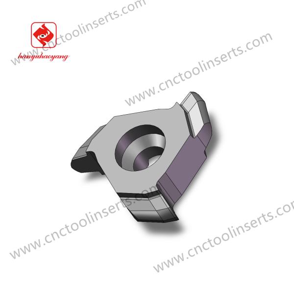 Quality Customizable Insert Non Standard Customization Type 328.5439.4615 AS45 Cemented for sale