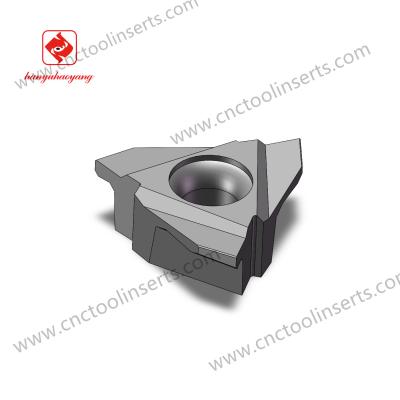 Cina Tipo di personalizzazione non standard, HYTN2208L175-C0.1B, Sostituibilità del materiale in carburo cementato e prodotti in vendita