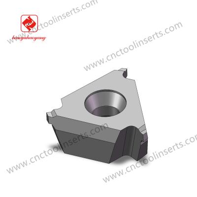 Cina Tipo di personalizzazione non standard, WF-14436-3, Sostituibilità del materiale in carburo cementato e prodotti in vendita