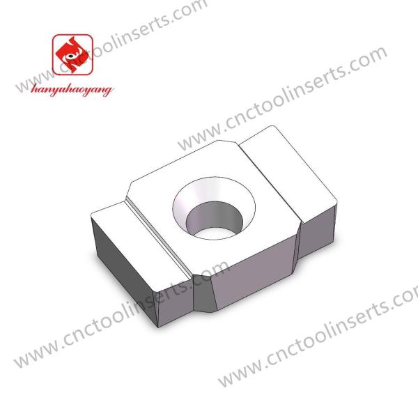 Quality Automotive Parts Gear Shaping Insert Mold Processing CJR YKH5132H-1078-59201 for sale