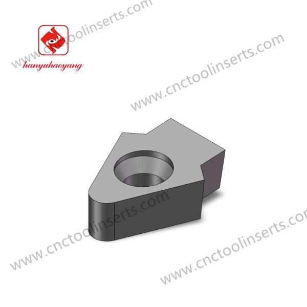 Quality Automotive Parts Gear Shaping Insert Mold Processing CJR.YK5150N-535-59205A for sale