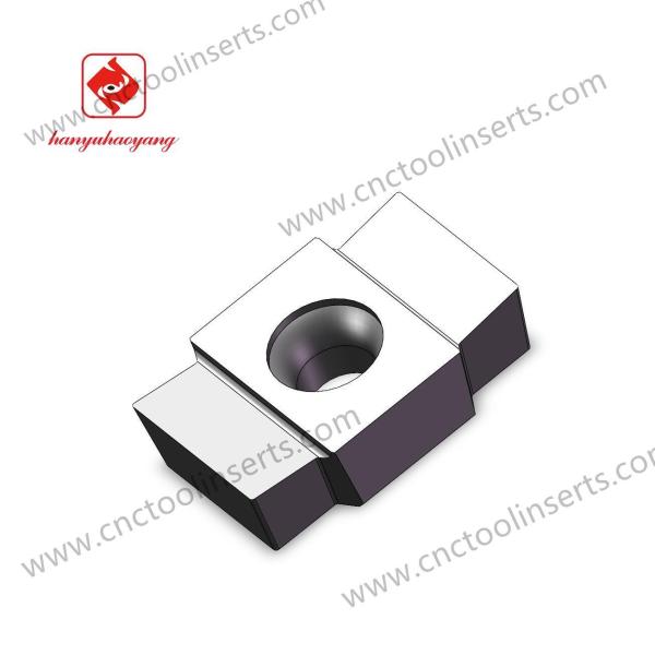Quality Automotive Parts Gear Shaping Insert Mold Processing CJR.YKD5132H-1149-59203 for sale
