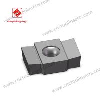 Quality Automotive Parts Gear Shaping Insert Mold Processing CJR.YKD5132H-1149-59203 for sale