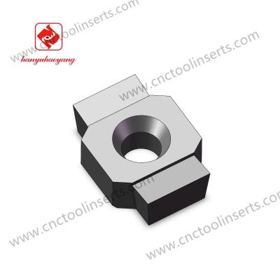 中国 自動車部品 ギア成形インサート金型加工 CJR2532-59201 YKS5132H-879-88201/CJR2532-59201 YKS5132H-879-88202 販売のため