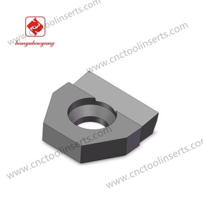 Cina Parti per autoveicoli Formazione di ingranaggi Trasformazione di stampi inseriti CJR2532-59201-YKH5132J-791-88203 in vendita