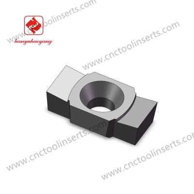 中国 自動車部品 ギア 形付け 挿入模具 処理 HY Z-507 販売のため