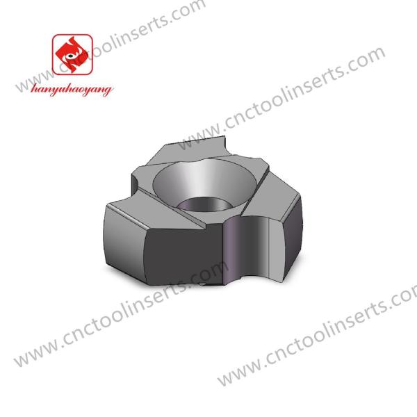 Quality Grooving CNC inserts for flexible grooves, TNCW1306-4.3 ,TNCW1604-L4.53 , for sale