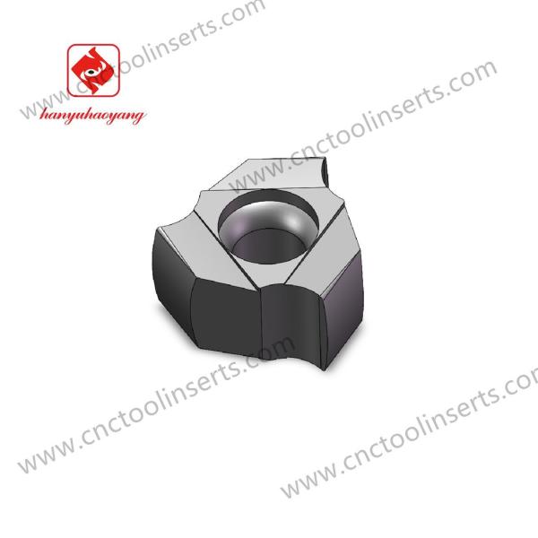 Quality Grooving CNC inserts for flexible grooves, TNCW1306-4.3 ,TNCW1604-L4.53 , for sale