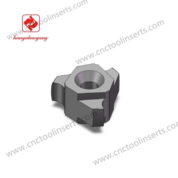 Quality Grooving CNC inserts for flexible grooves, TNCW1306-4.3 ,TNCW1604-L4.53 , for sale