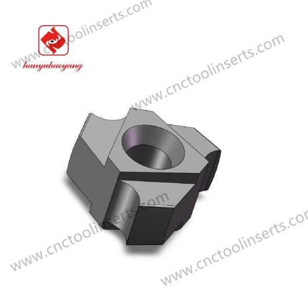 Quality Grooving CNC inserts for flexible grooves, TNCW1306-4.3 ,TNCW1604-L4.53 , for sale