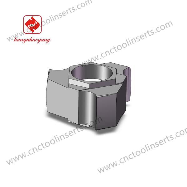 Quality Grooving CNC inserts for flexible grooves, TNCW1306-4.3 ,TNCW1604-L4.53 , for sale