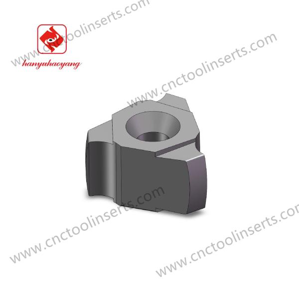 Quality Grooving CNC inserts for flexible grooves, TNCW1306-4.3 ,TNCW1604-L4.53 , for sale