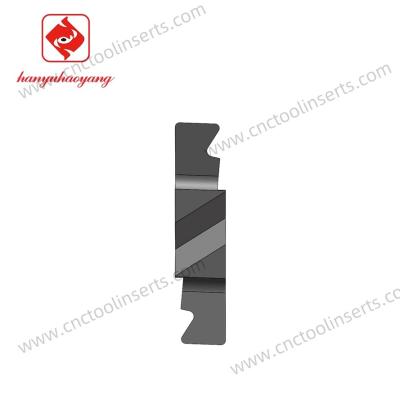 중국 틈이 CNC 삽입기,EDJ1201071GZ, 기계 도구 삽입기, 시멘트 된 탄화물, 공장 - 직접 판매 판매용