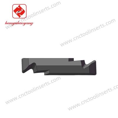 중국 틈이 CNC 삽입기,EDJ1201071GZ, 기계 도구 삽입기, 시멘트 된 탄화물, 공장 - 직접 판매 판매용