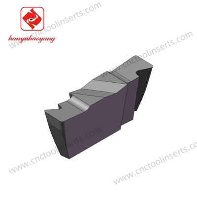 중국 틈이 CNC 삽입기,EDJ1201071GZ, 기계 도구 삽입기, 시멘트 된 탄화물, 공장 - 직접 판매 판매용